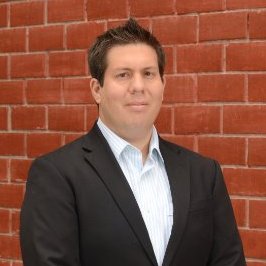 Index of /ivpclpages/people/overview